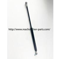 China 0009655587 gas spring Konecranes Spare Parts for sale