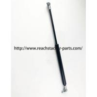 China 0009655587 gas spring Konecranes Spare Parts for sale