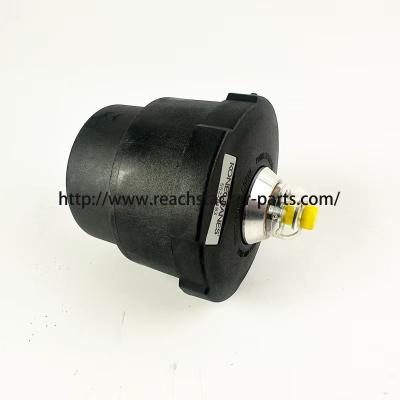 China 55228183 Filter Konecranes Spare Parts for sale