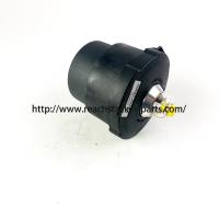 China 55228183 Filter Konecranes Spare Parts for sale