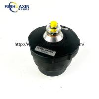 China 55228183 Filter Konecranes Spare Parts for sale