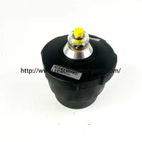 China 55228183 Filter Konecranes Spare Parts for sale