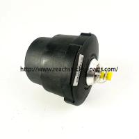 China 55228183 Filter Konecranes Spare Parts for sale