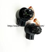 China 920169.013 Sensor Kalmar Reach Stacker Parts for sale