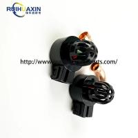 China 920169.013 Sensor Kalmar Reach Stacker Parts for sale