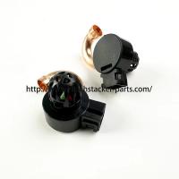 China 920169.013 Sensor Kalmar Reach Stacker Parts for sale