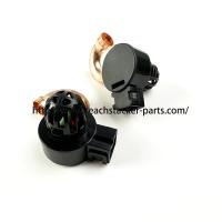 China 920169.013 Sensor Kalmar Reach Stacker Parts for sale