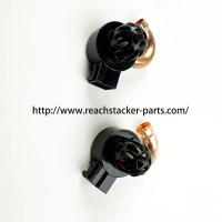 China 920169.013 Sensor Kalmar Reach Stacker Parts for sale