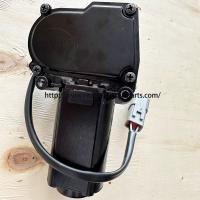China 54115304 wiper motor Konecranes Spare Parts for sale