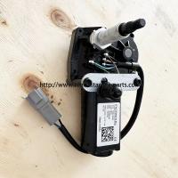 China 54115304 wiper motor Konecranes Spare Parts for sale