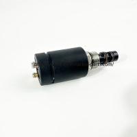 China 923108.0252 solenoid valve Elme Kalmar Reach Stacker Parts for sale