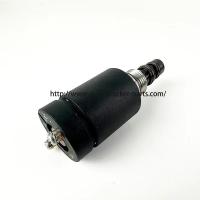 China 923108.0252 solenoid valve Elme Kalmar Reach Stacker Parts for sale