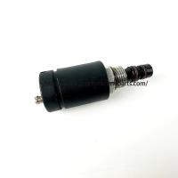 China 923108.0252 solenoid valve Elme Kalmar Reach Stacker Parts for sale