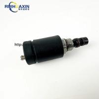 China 923108.0252 solenoid valve Elme Kalmar Reach Stacker Parts for sale