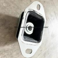 China 923190.0003 Shock pad Kalmar Reach Stacker Parts for sale