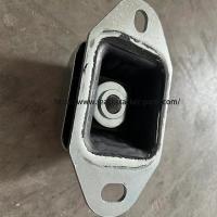 China 923190.0003 Shock pad Kalmar Reach Stacker Parts for sale