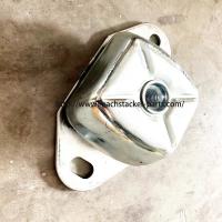 China 923190.0003 Shock pad Kalmar Reach Stacker Parts for sale