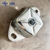 China 923190.0003 Shock pad Kalmar Reach Stacker Parts for sale