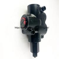 China 923225.0016 Valve Kalmar Reach Stacker Parts for sale