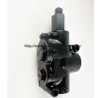 China 923225.0016 Valve Kalmar Reach Stacker Parts for sale