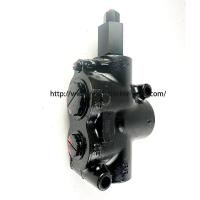 China 923225.0016 Valve Kalmar Reach Stacker Parts for sale
