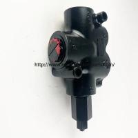 China 923225.0016 Valve Kalmar Reach Stacker Parts for sale