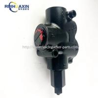 China 923225.0016 Valve Kalmar Reach Stacker Parts for sale