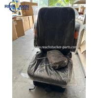China 923934.0225 Seat Kalmar Reach Stacker Parts for sale