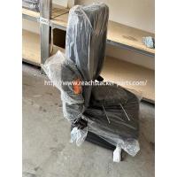 China 923934.0225 Seat Kalmar Reach Stacker Parts for sale