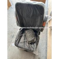 China 923934.0225 Seat Kalmar Reach Stacker Parts for sale