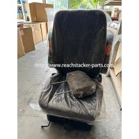 China 923934.0225 Seat Kalmar Reach Stacker Parts for sale