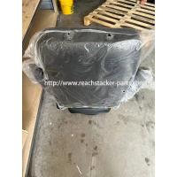 China 923934.0225 Seat Kalmar Reach Stacker Parts for sale