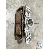 China 923976.0629 Shell Kalmar Reach Stacker Parts for sale