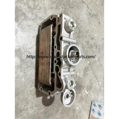 China 923976.0629 Shell Kalmar Reach Stacker Parts for sale