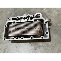 China 923976.0629 Shell Kalmar Reach Stacker Parts for sale