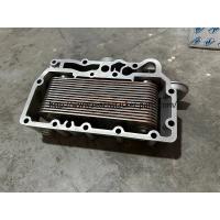 China 923976.0629 Shell Kalmar Reach Stacker Parts for sale