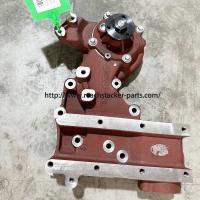 China 923976.0704 Stent Kalmar Reach Stacker Parts for sale