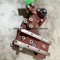 China 923976.0704 Stent Kalmar Reach Stacker Parts for sale