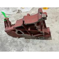China 923976.0704 Stent Kalmar Reach Stacker Parts for sale