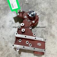 China 923976.0704 Stent Kalmar Reach Stacker Parts for sale