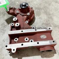 China 923976.0704 Stent Kalmar Reach Stacker Parts for sale