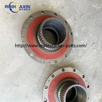 China 923855.0243 wheel hub Kalmar Reach Stacker Parts for sale