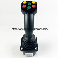 China B249900001173 Controller Kalmar Reach Stacker Parts for sale