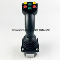 China B249900001173 Controller Kalmar Reach Stacker Parts for sale