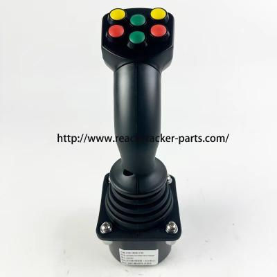 China B249900001173 Controller Kalmar Reach Stacker Parts for sale