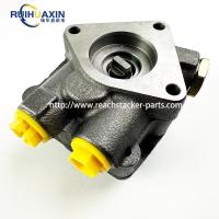 China 20997341 Fuel pump Penta Spare Parts for sale