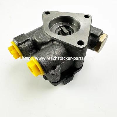 China 20997341 Fuel pump Penta Spare Parts for sale