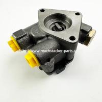 China 20997341 Fuel pump Penta Spare Parts for sale