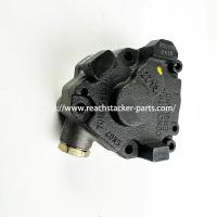 China 20997341 Fuel pump Penta Spare Parts for sale