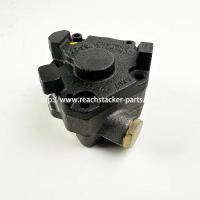 China 20997341 Fuel pump Penta Spare Parts for sale